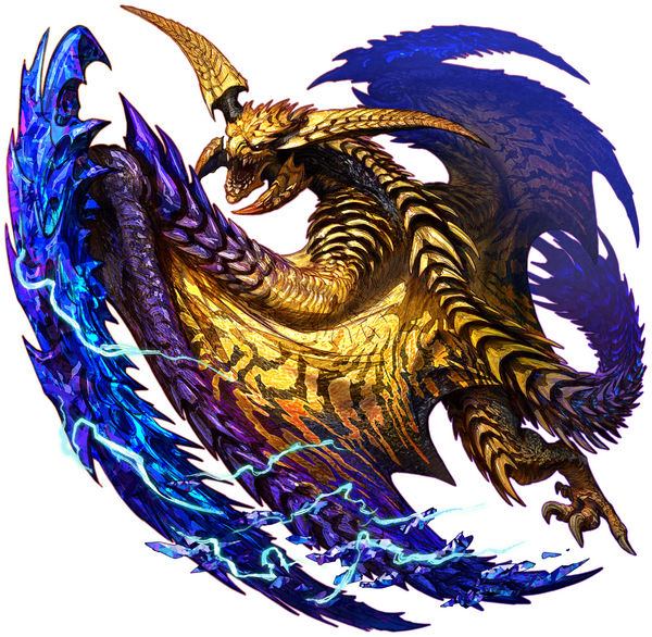 Rey Dau Sticker – Art of RJ Palmer