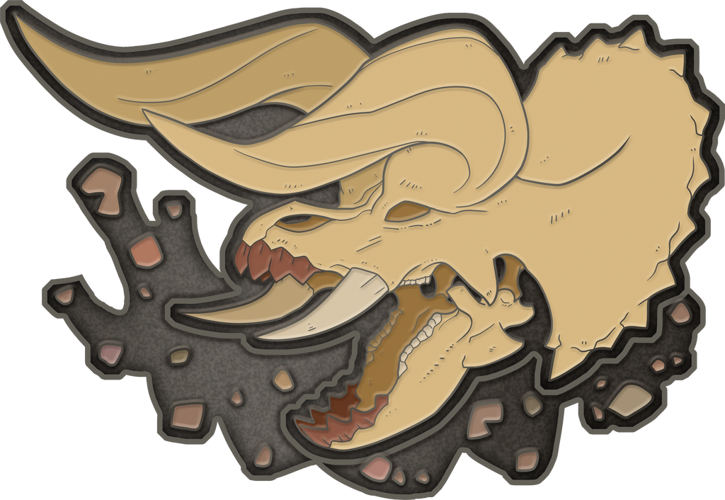 Demon King Pin – Art of RJ Palmer